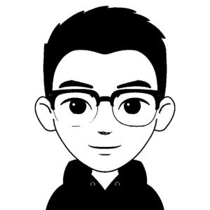 Local Interconnect Network (LIN) | Welcome to Hang's Website