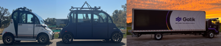 Local Interconnect Network (LIN) | Welcome to Hang's Website